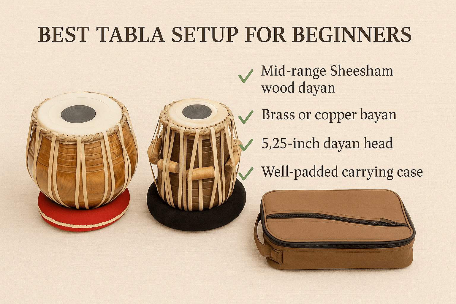 Art Gharana - Premium Online Music Academy
