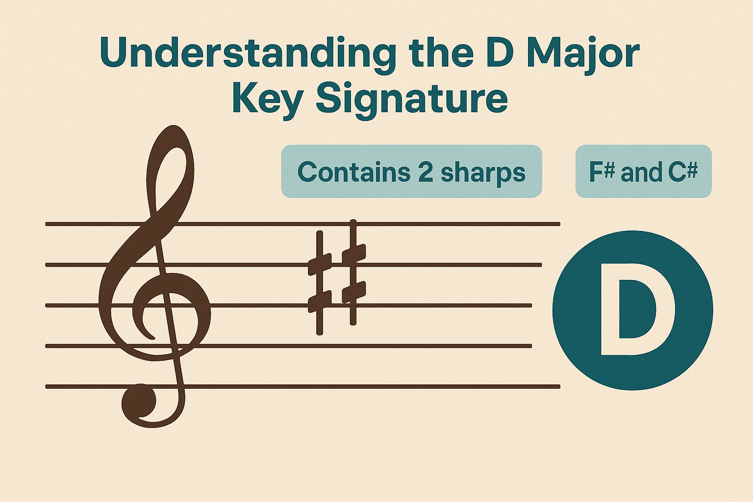 Art Gharana - Premium Online Music Academy